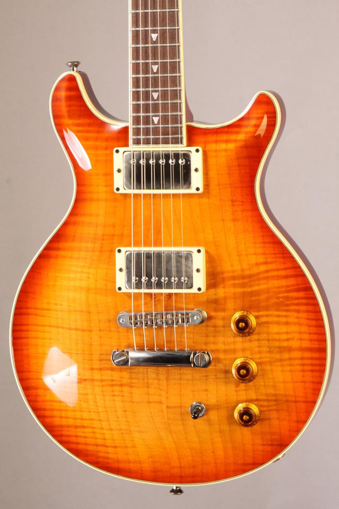 Some "Fairly Nice" Hamers for sale - For Sale - Wanted to Buy - PIF ...