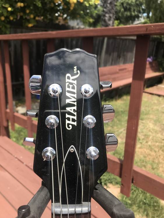 FS: Mirage II - For Sale - Wanted to Buy - PIF - eBay & Other PSAs ...