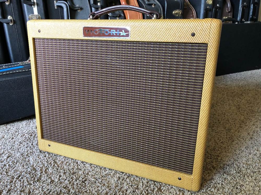 NAD: Victoria Vicky Verb - Hamer Fan Club Messageboard - Hamer Fan Club ...