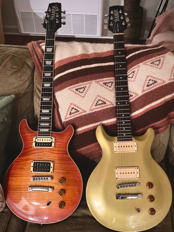 WTB : Sunburst/Studio - For Sale - Wanted to Buy - PIF - eBay & Other ...