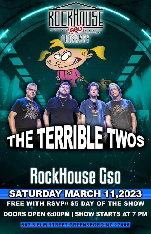 DavidB live last saturday - Hamer Fan Club Messageboard - Hamer Fan ...