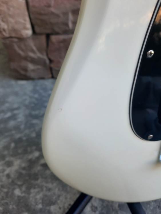 FS/ EBMM Silhouette USA - For Sale - Wanted to Buy - PIF - eBay & Other ...