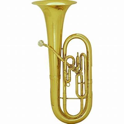 Fun w/ a baritone - Hamer Fan Club Messageboard - Hamer Fan Club ...