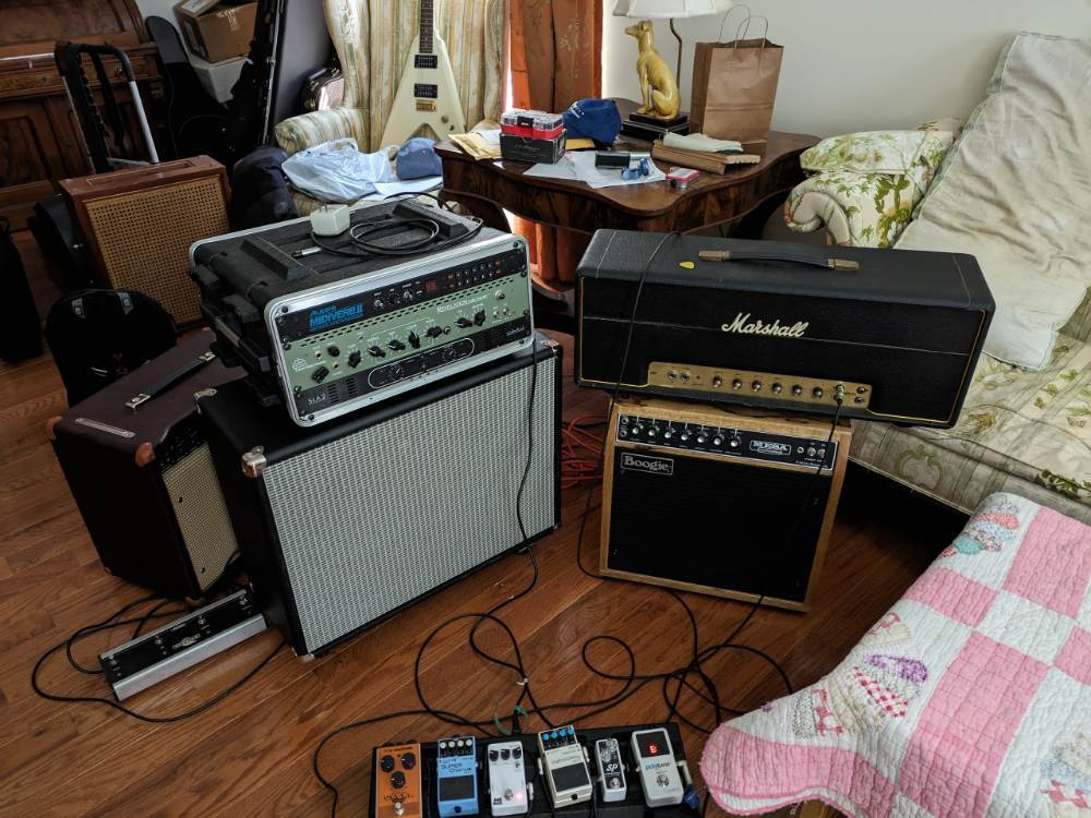 NCD: Mather 2x12 Diagonal - Hamer Fan Club Messageboard - Hamer Fan ...